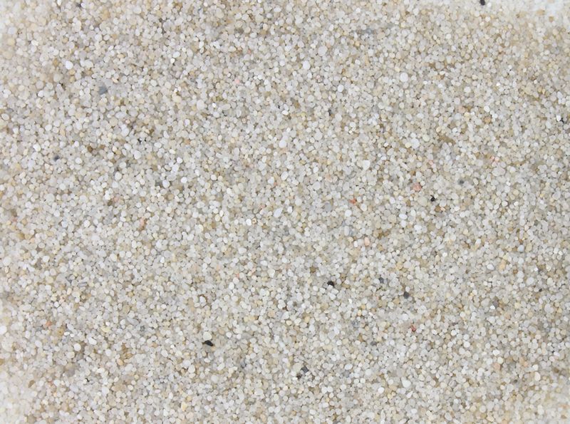 Arena gris desde 1,5 € | Escenografiasparaelbelen.es